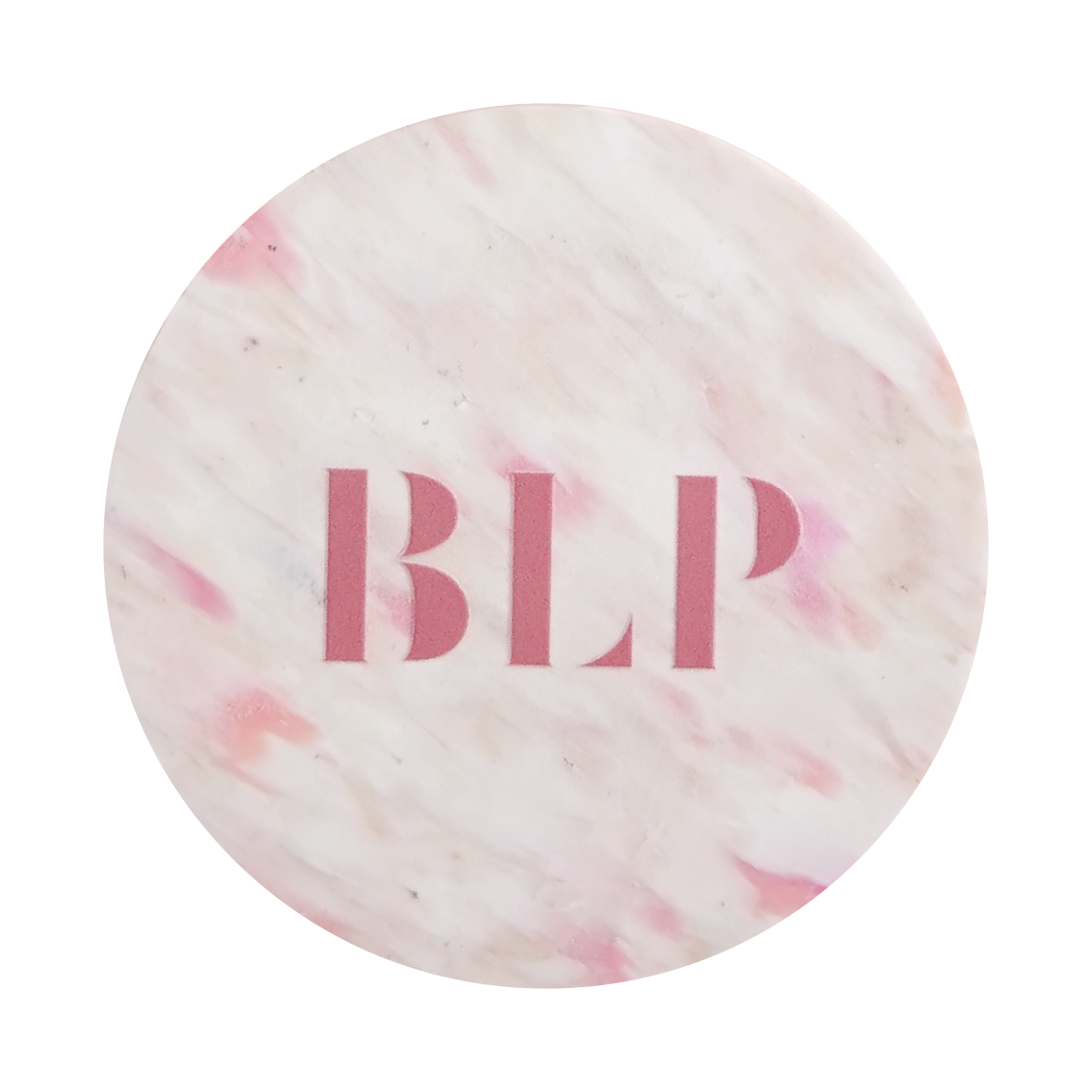 Mirror BLP | BLP Beauty