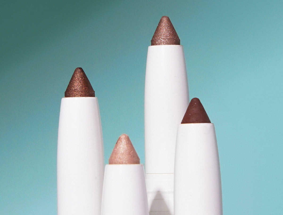 NOW TALKING | THE REASONS TO HAVE EYESHADOW PEN – BLP Beauty