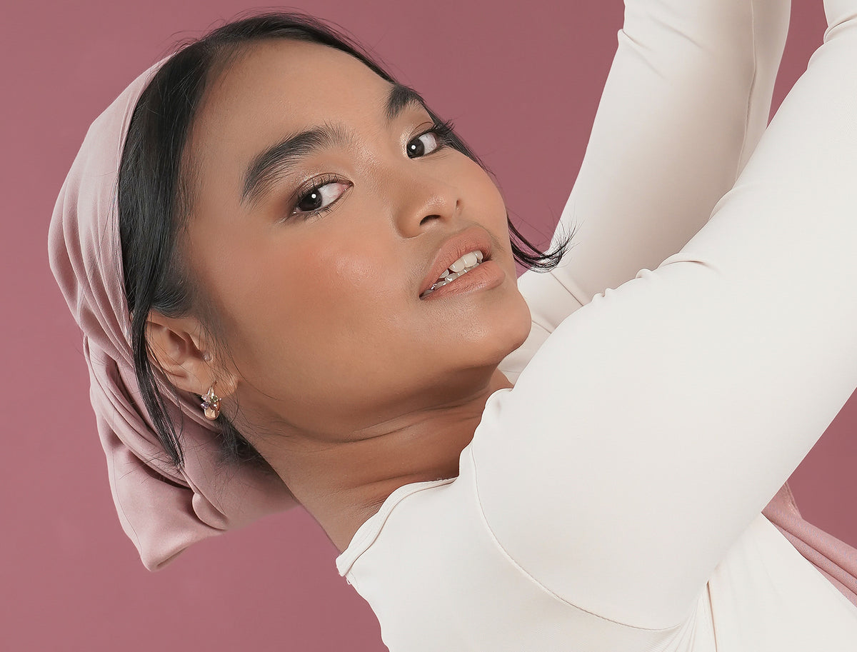 #BLPMUSE | NAURA A. ZABIDI ON FINDING HOPE & SELF-EXPRESSION IN DANCIN ...