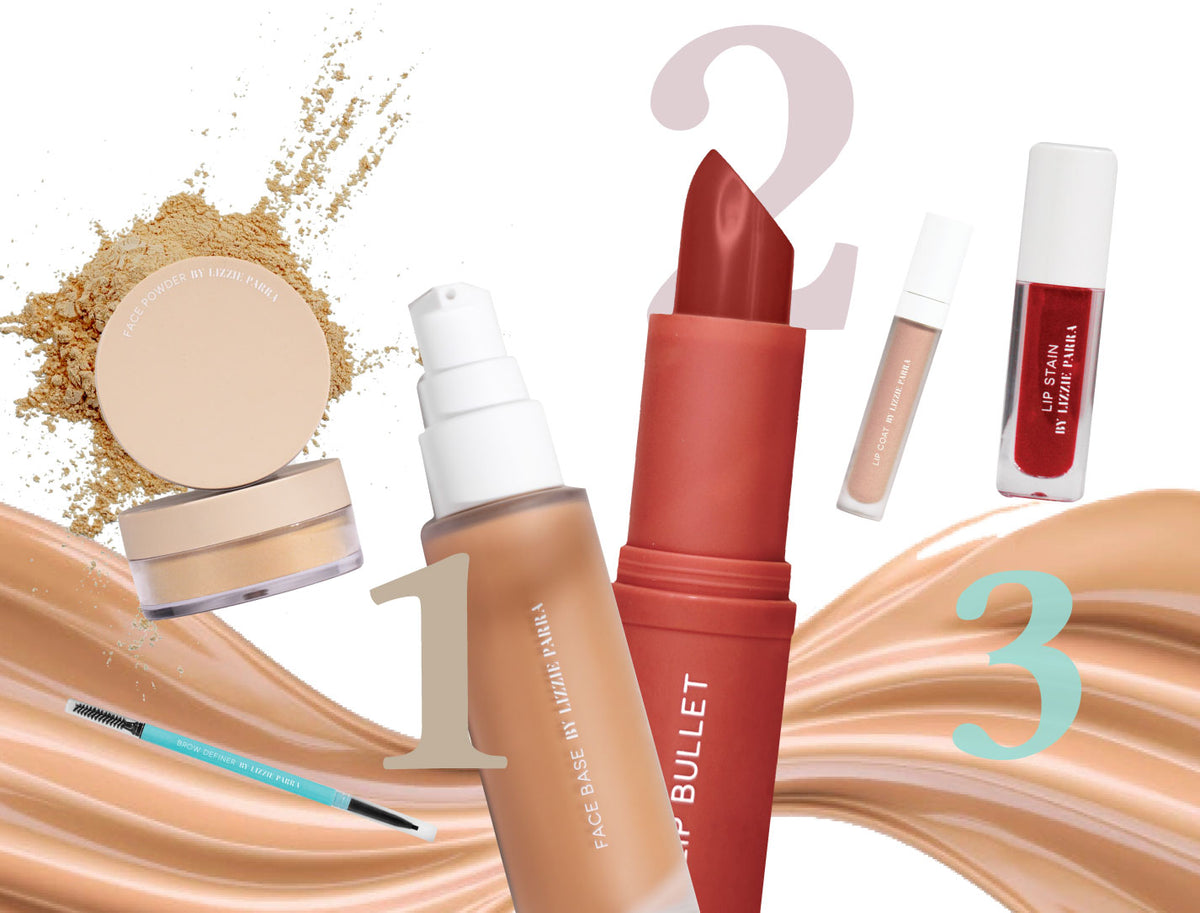 BLP PAPER 2020 SPECIAL | 10 MUST-HAVES OF 2020 – BLP Beauty