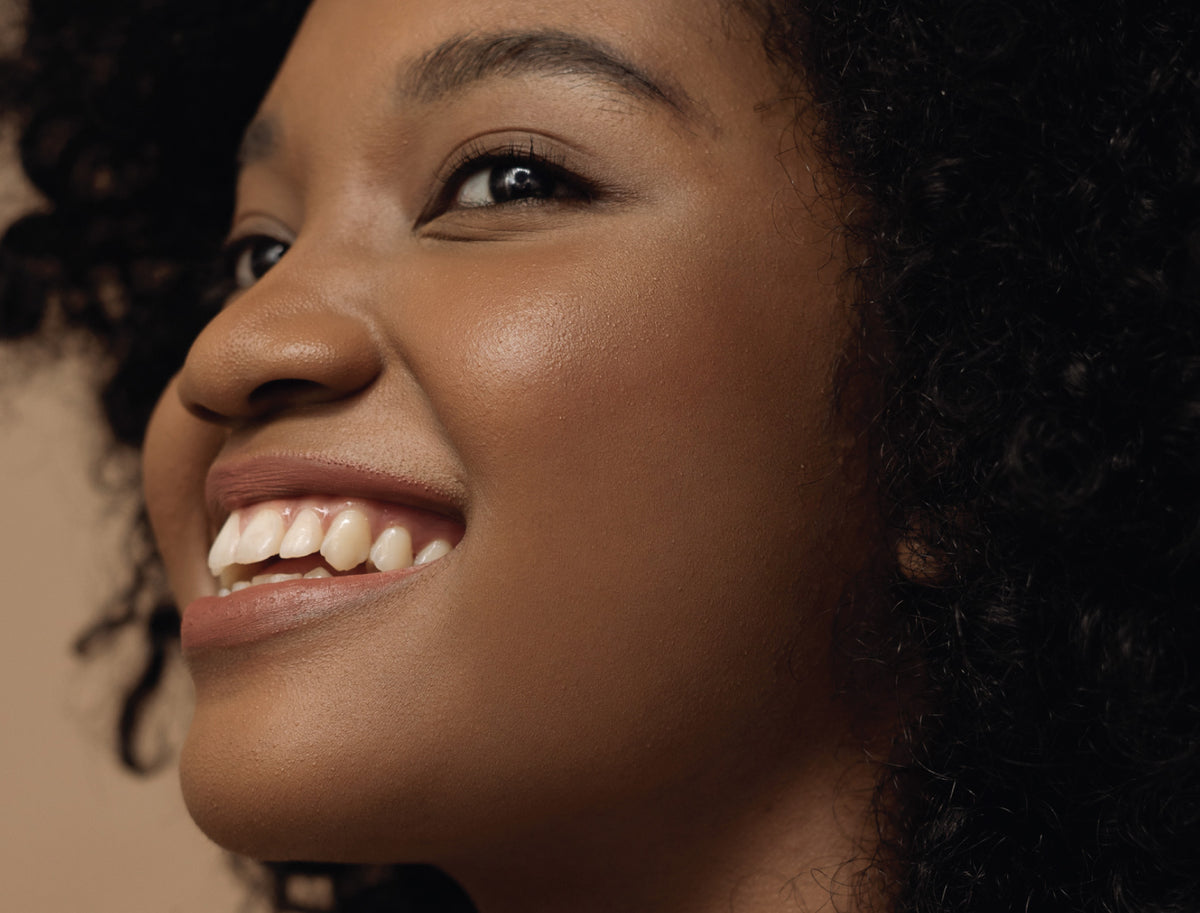 HOW TO | COMPLEXION HACKS FOR SKIN-LIKE FINISH – BLP Beauty