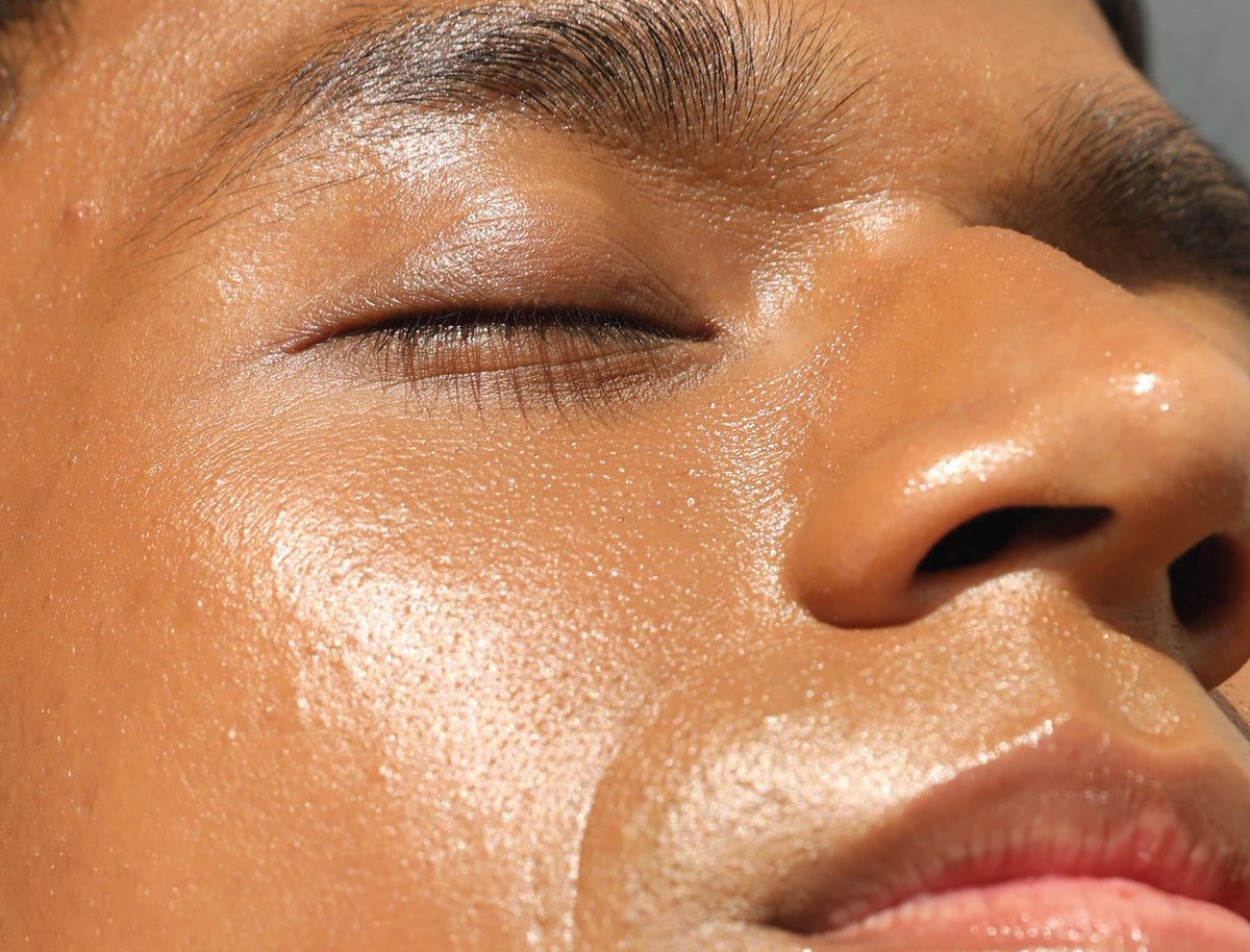 5 FAKTA UNIK TENTANG KULIT YANG PERLU KAMU KETAHUI – BLP Beauty