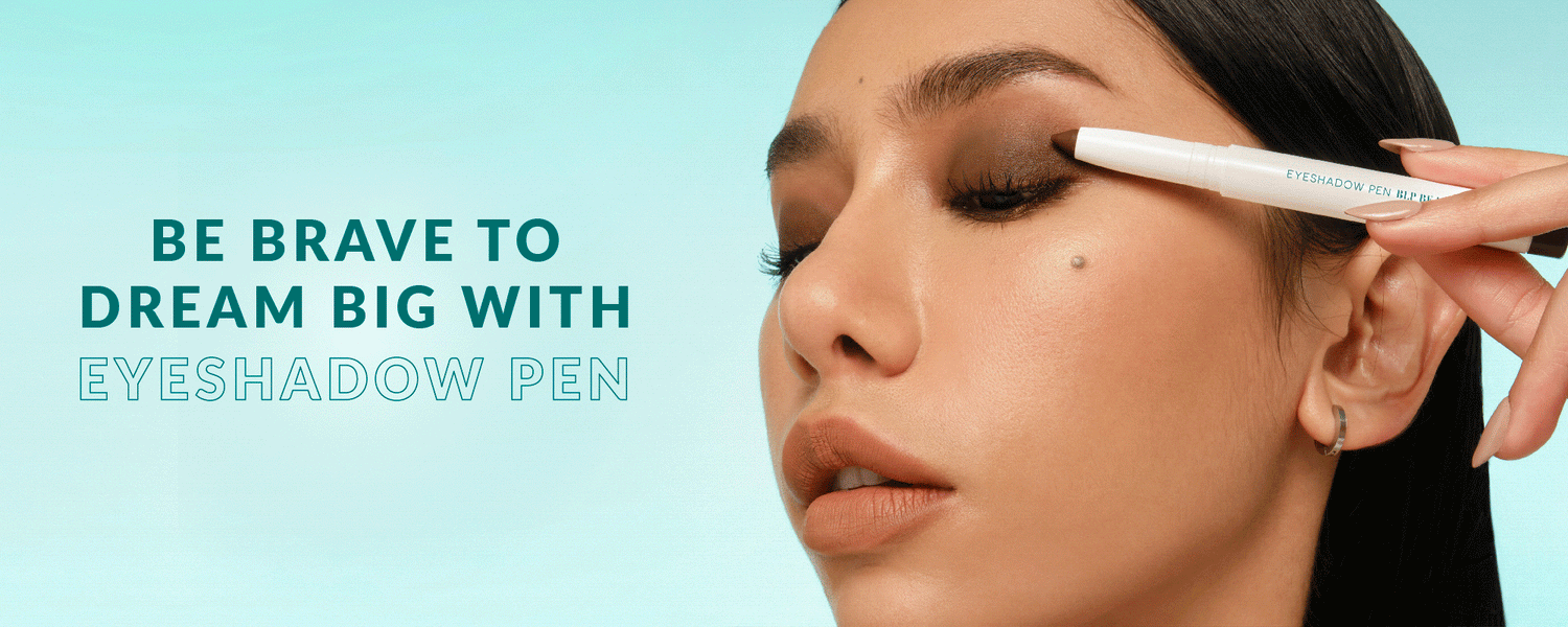 BLP Beauty Official Website | Free Shipping