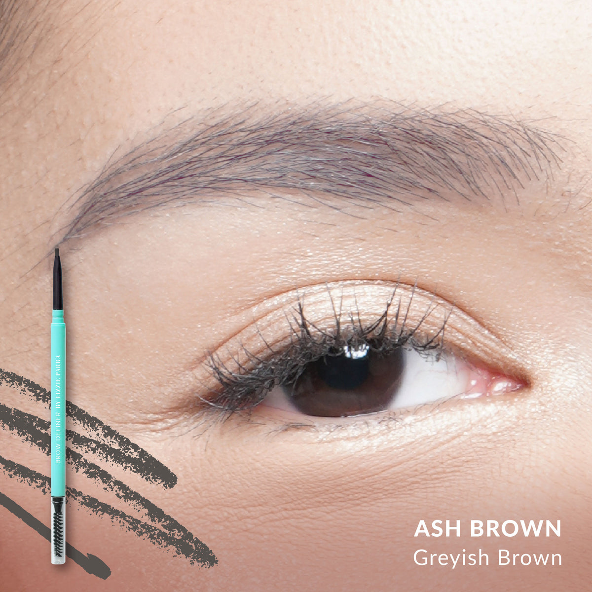 BROW DEFINER – BLP Beauty