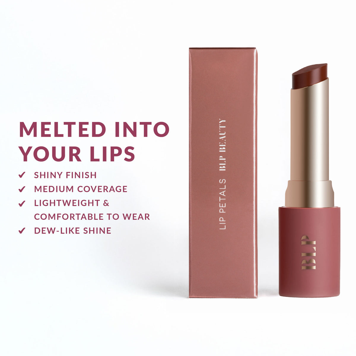 LIP PETALS – BLP Beauty