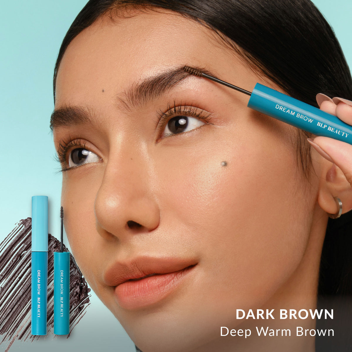 DREAM BROW – BLP Beauty