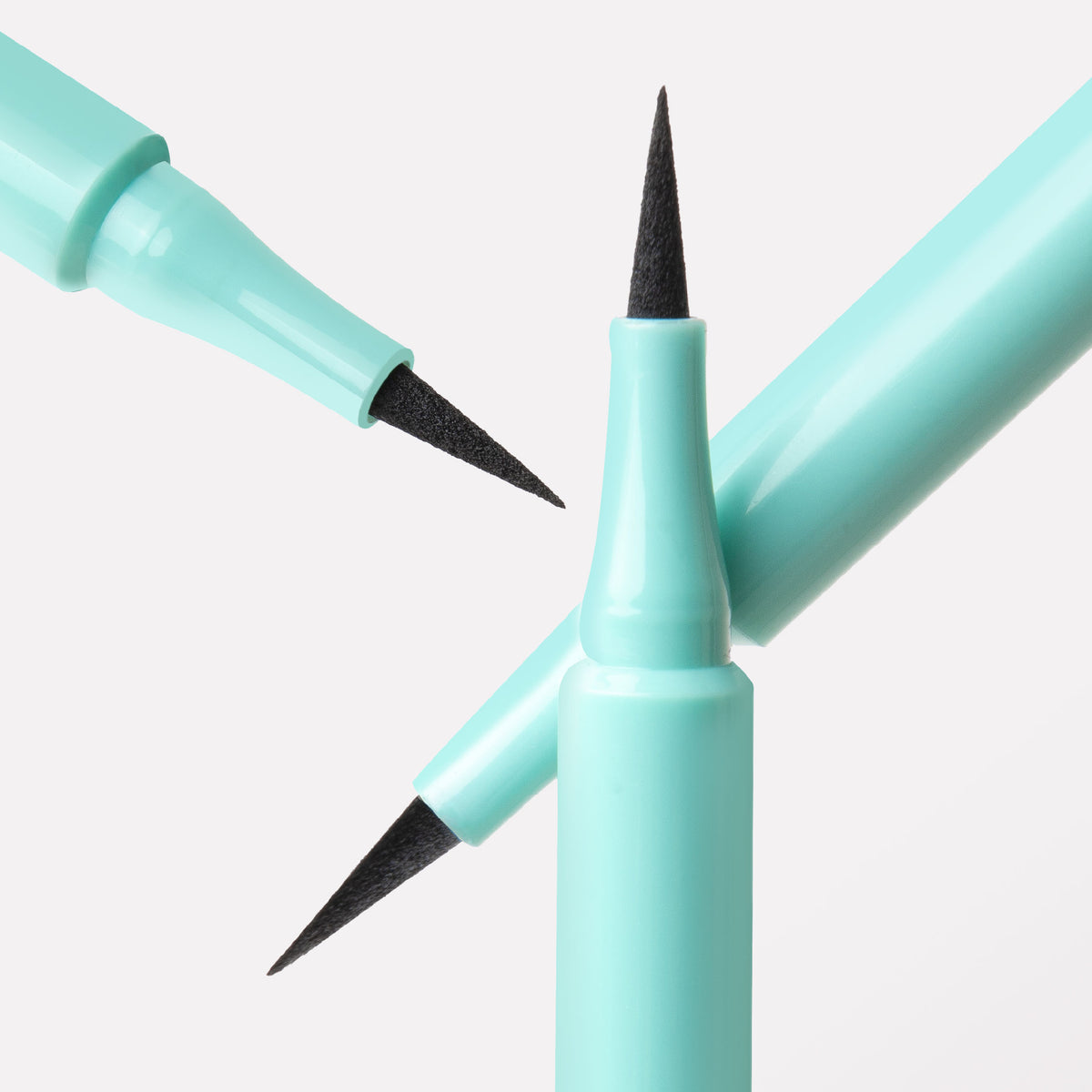 MATTE LINER – BLP Beauty