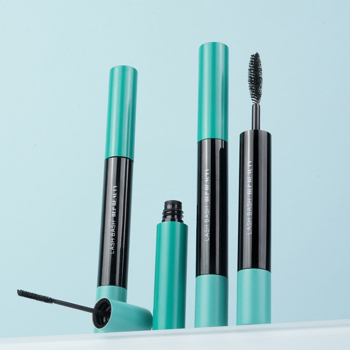 LASH BASH – BLP Beauty
