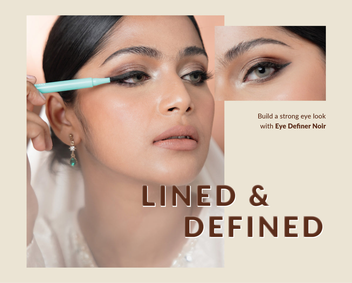 BLP Beauty Official Website | Free Shipping