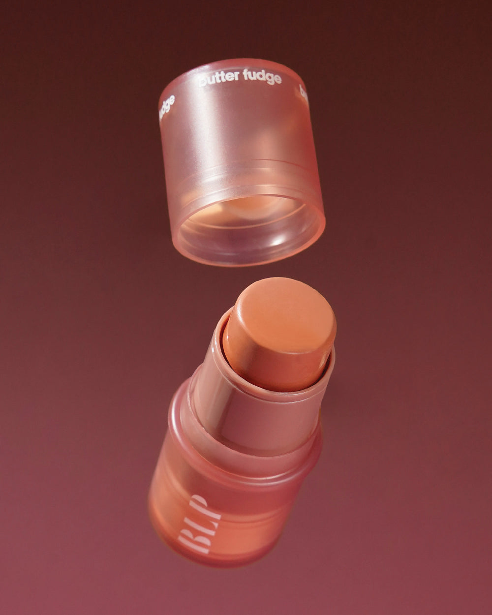 BLP Beauty Official Website | Free Shipping