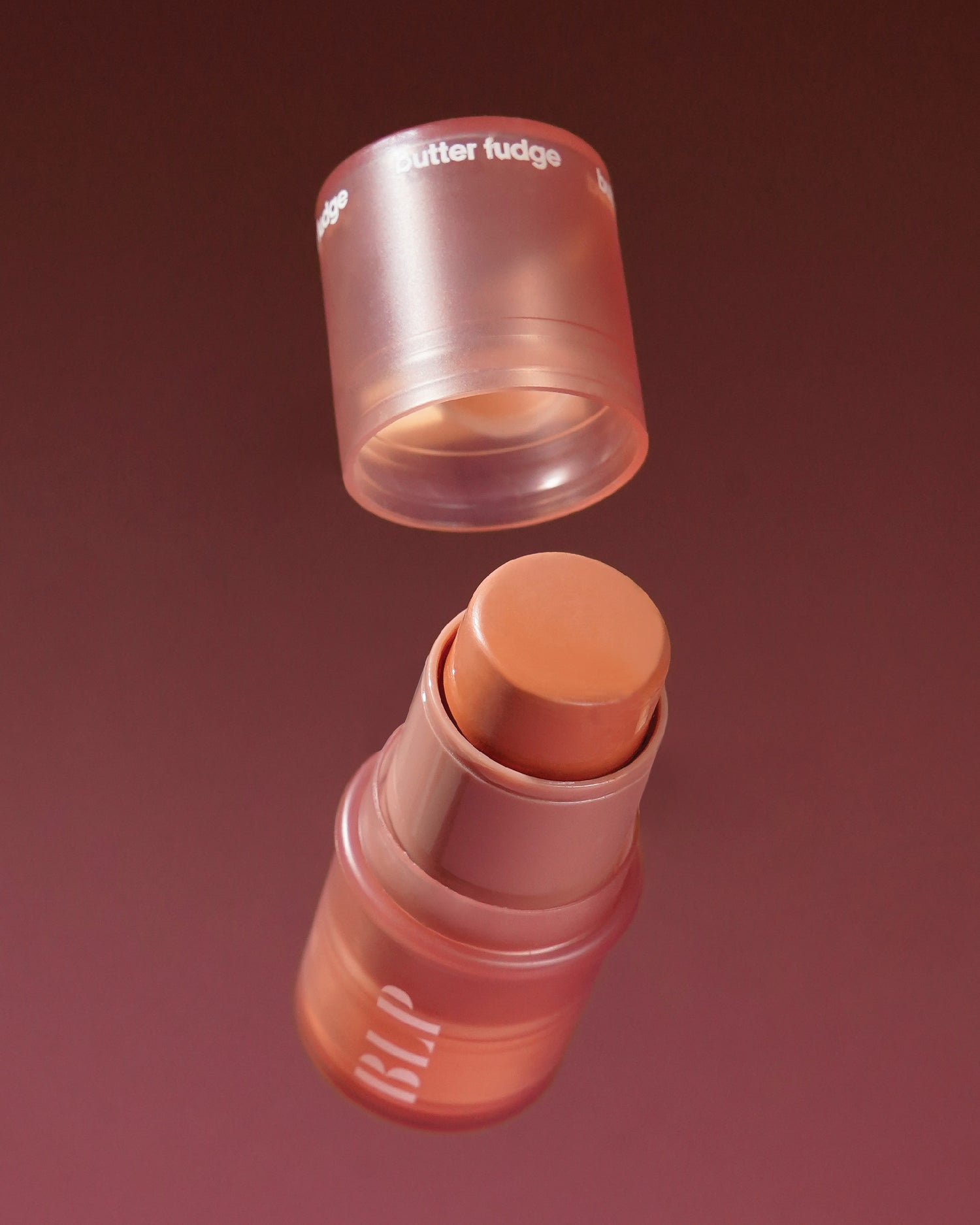 BLP Beauty Official Website | Free Shipping