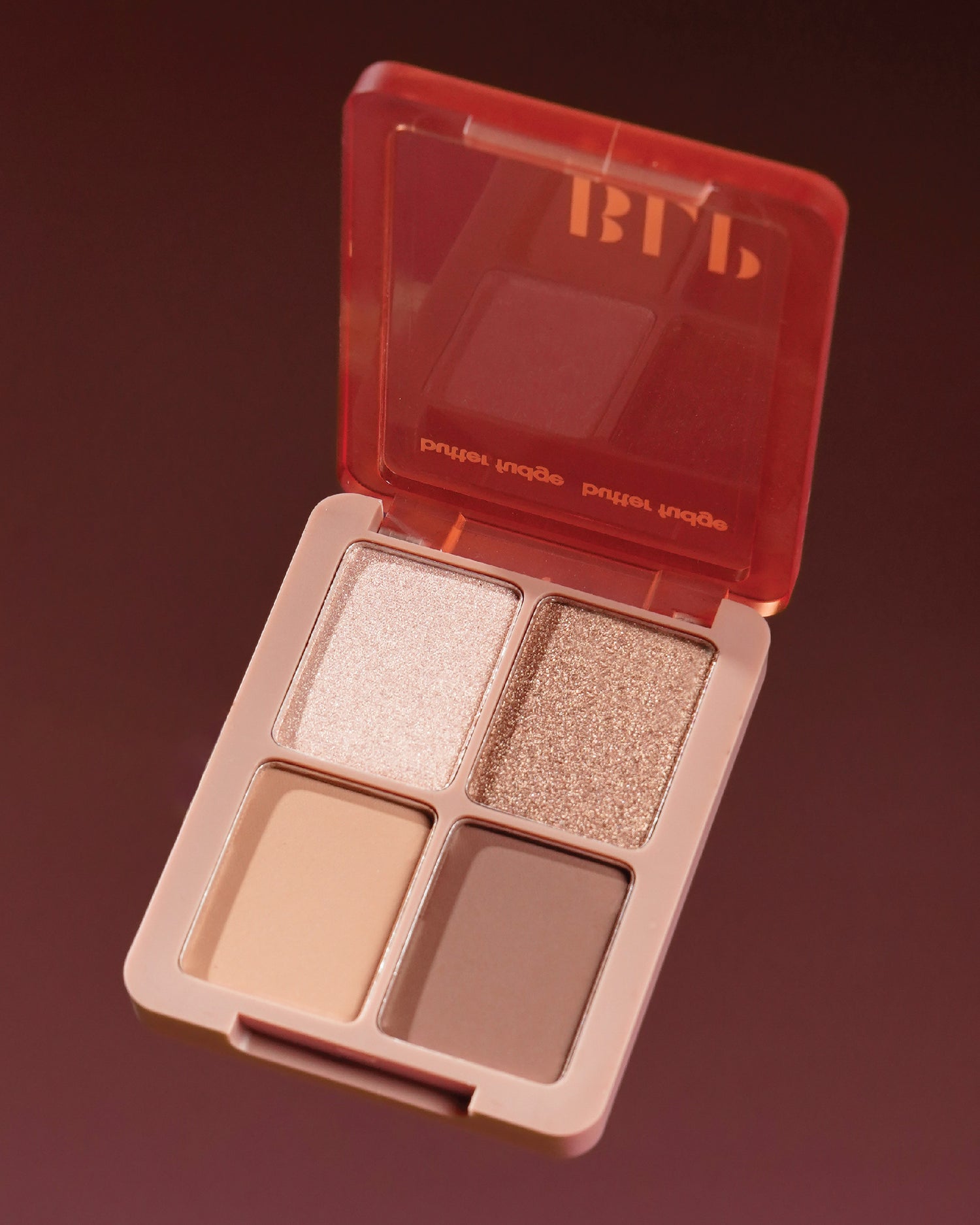 BLP Beauty Official Website | Free Shipping