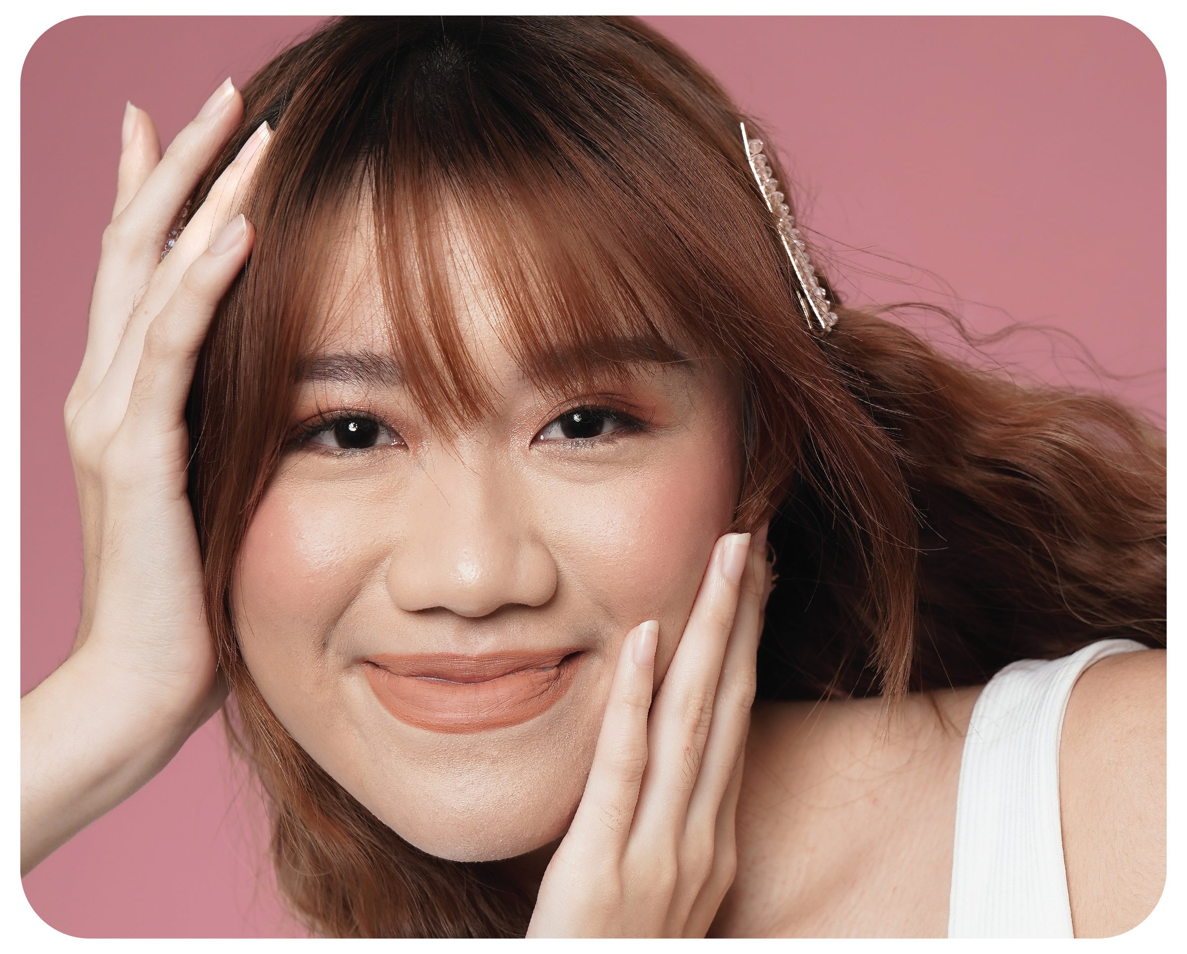 BLP Beauty Official Website | Free Shipping