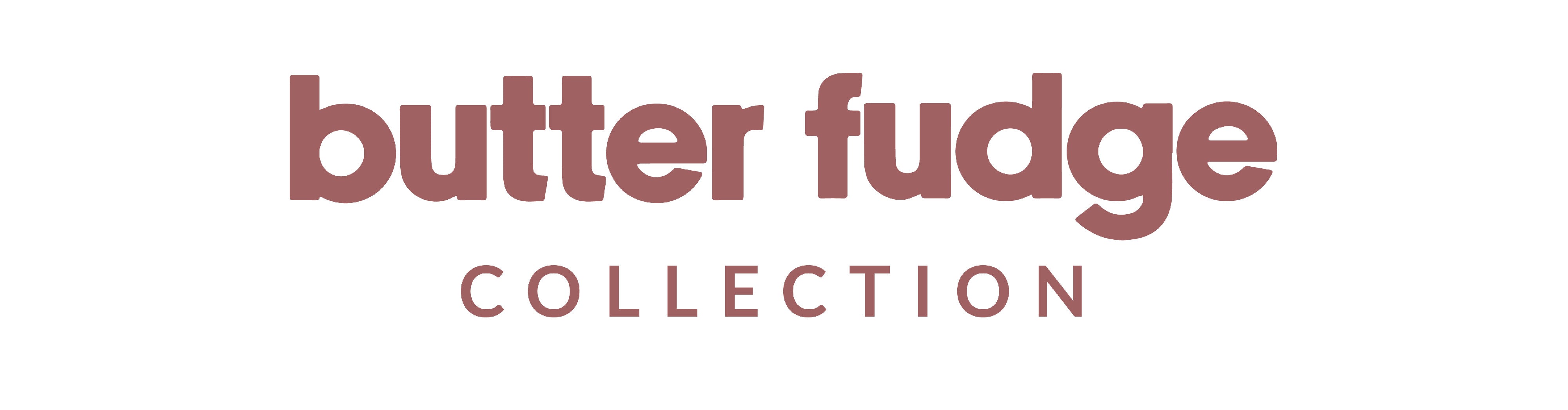 BLP Beauty Official Website | Free Shipping