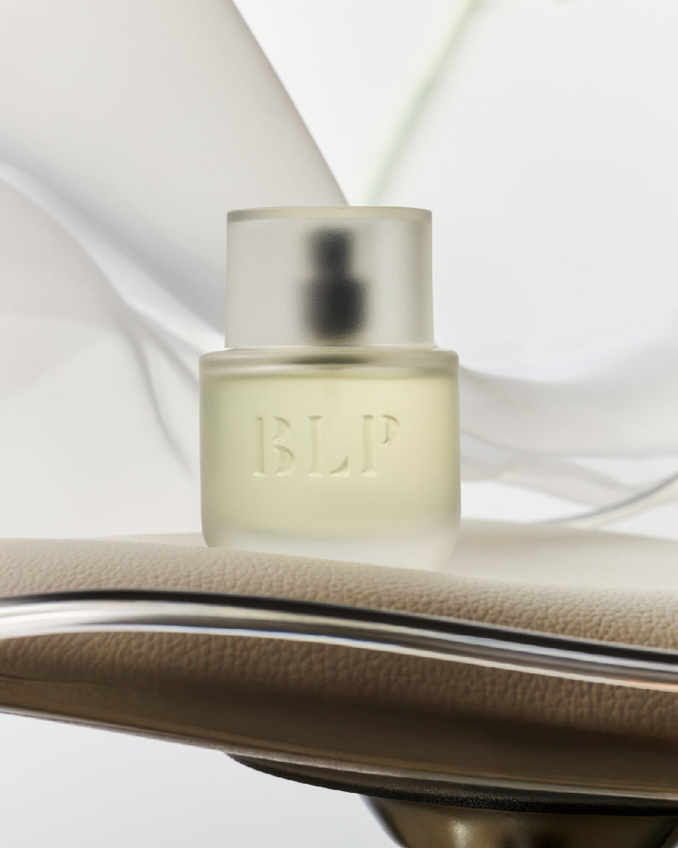 BLP EVERYDAY LIGHT – BLP Beauty