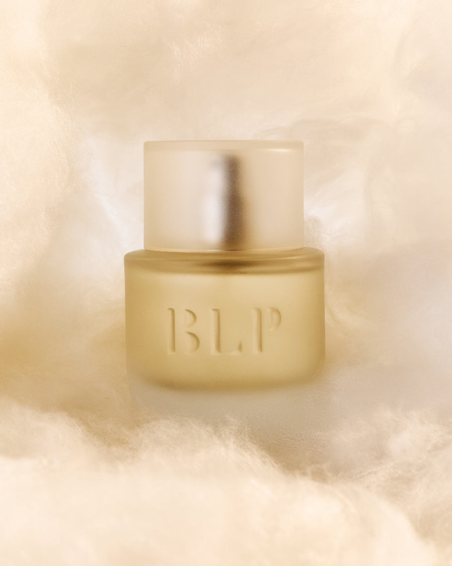 BLP Beauty Official Website | Free Shipping