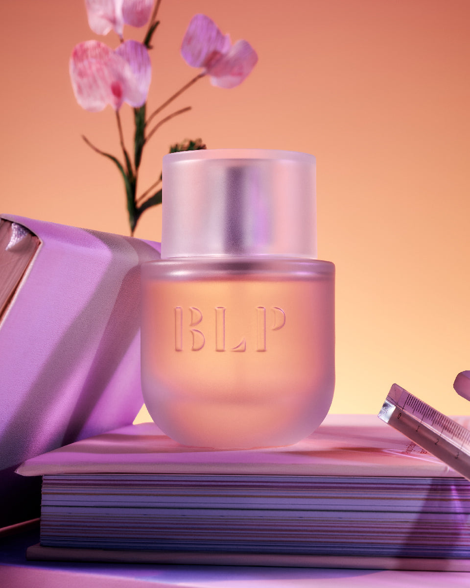 BLP EVERYDAY DREAM – BLP Beauty