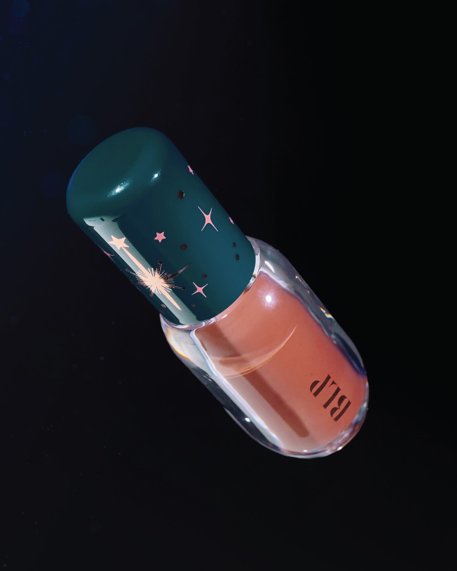 BLP Beauty Official Website | Free Shipping