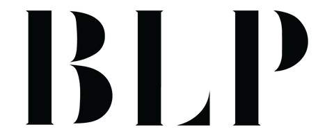 BLP Beauty Official Website | Free Shipping