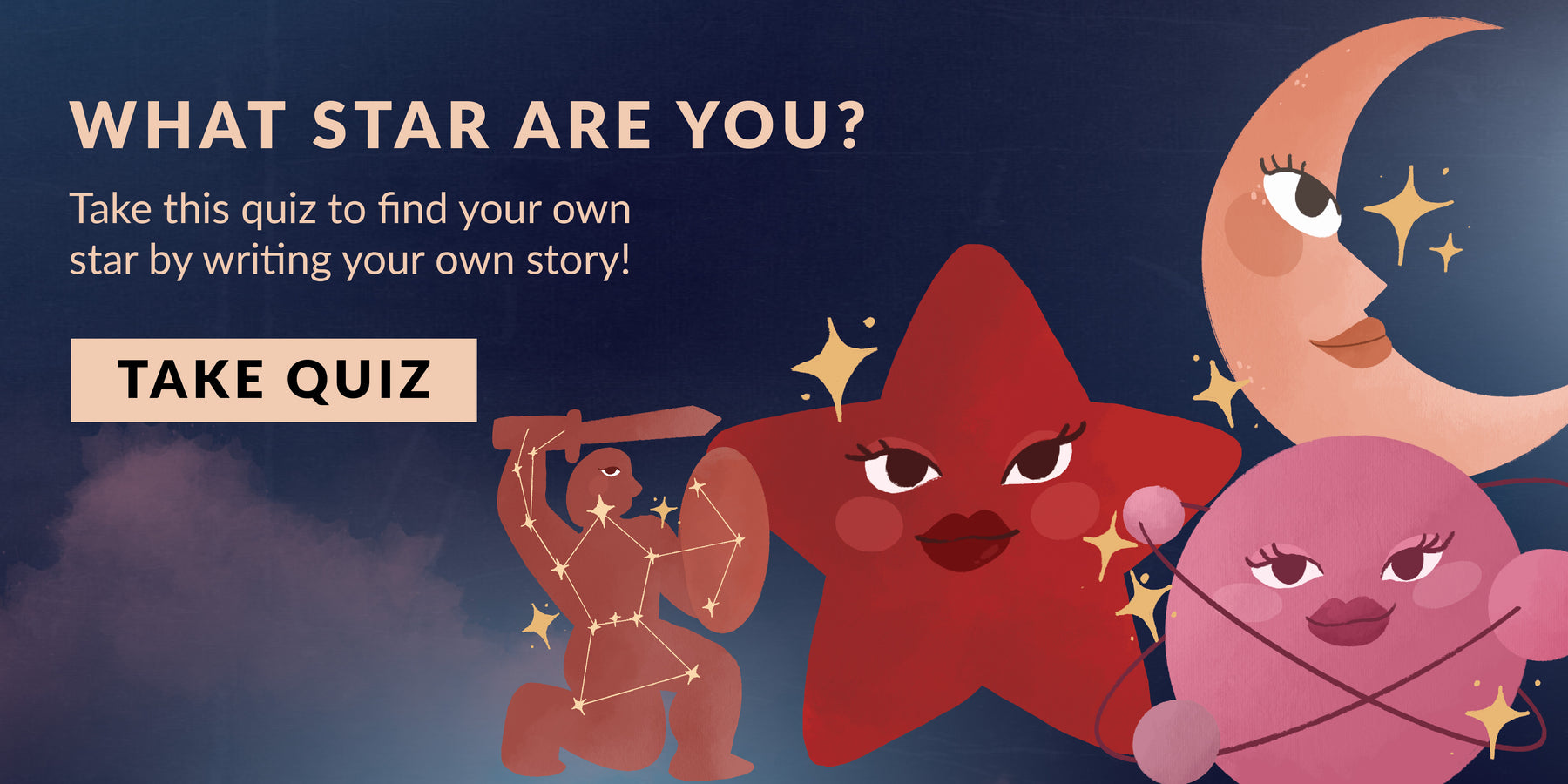 BLP Beauty Official Website | Free Shipping