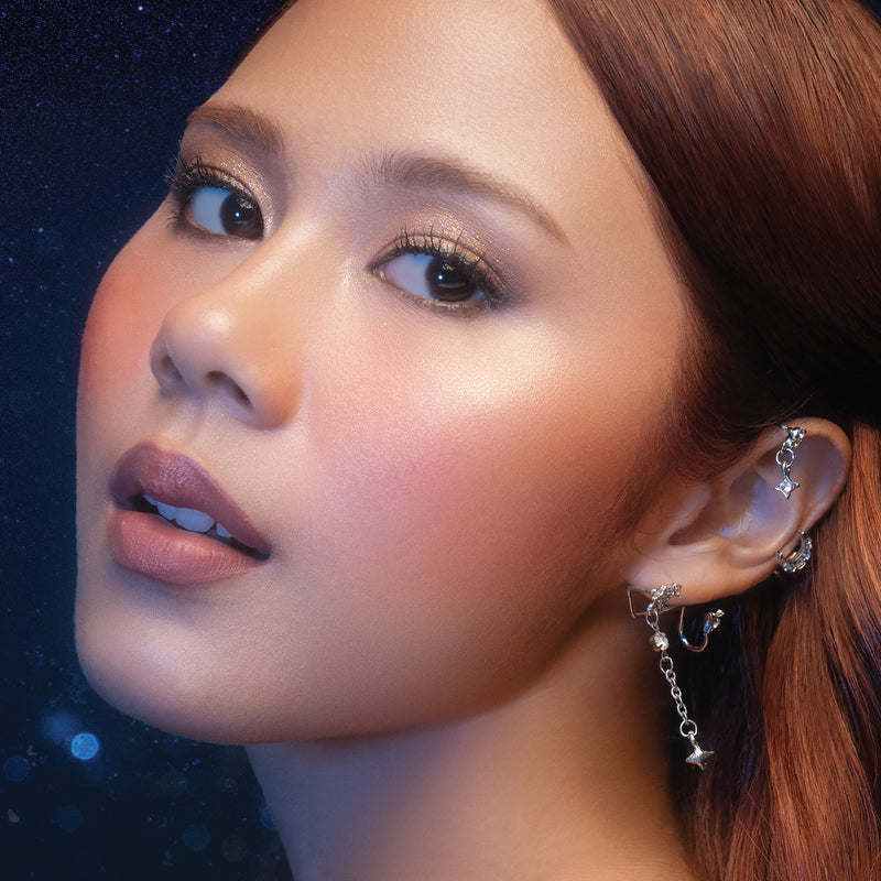 BLP Beauty Official Website | Free Shipping