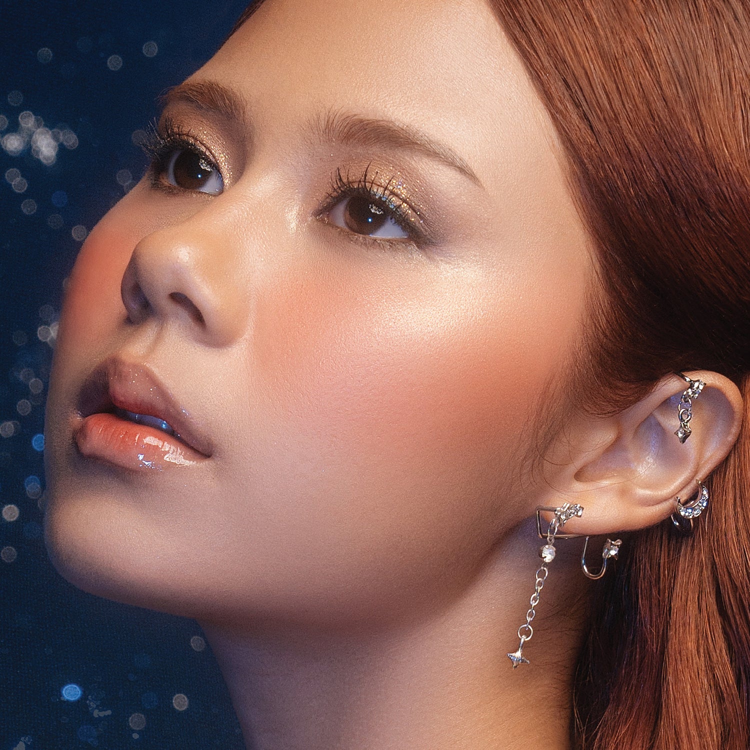 BLP Beauty Official Website | Free Shipping