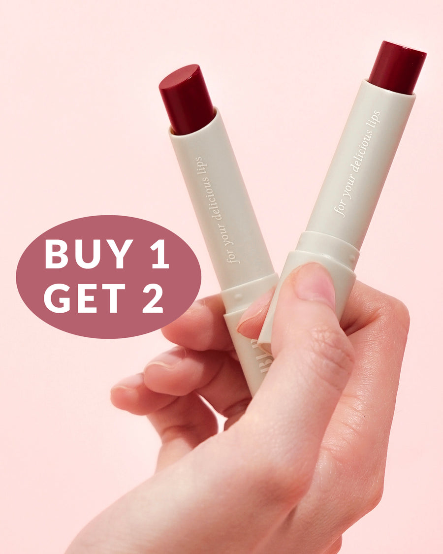 BLP Beauty Official Website | Free Shipping