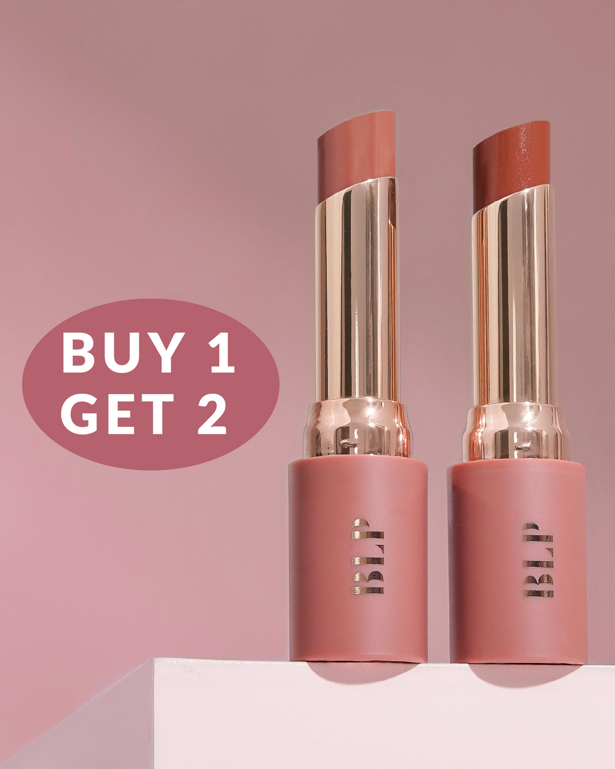 [BUY 1 GET 2] LIP PETALS DUO – BLP Beauty