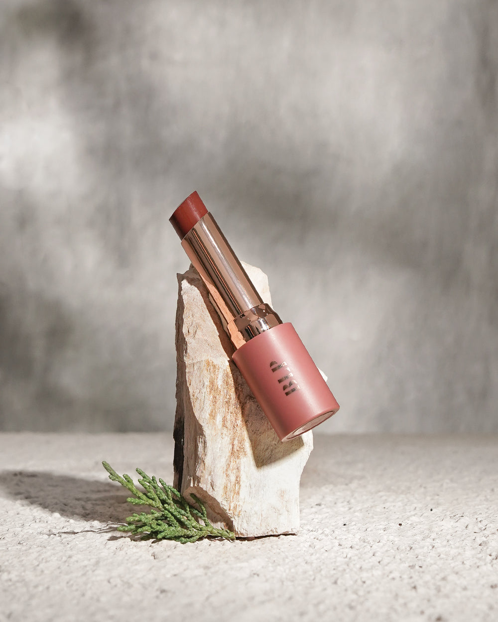 BLP Beauty Official Website | Free Shipping