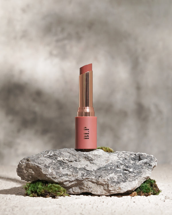 BLP Beauty Official Website | Free Shipping