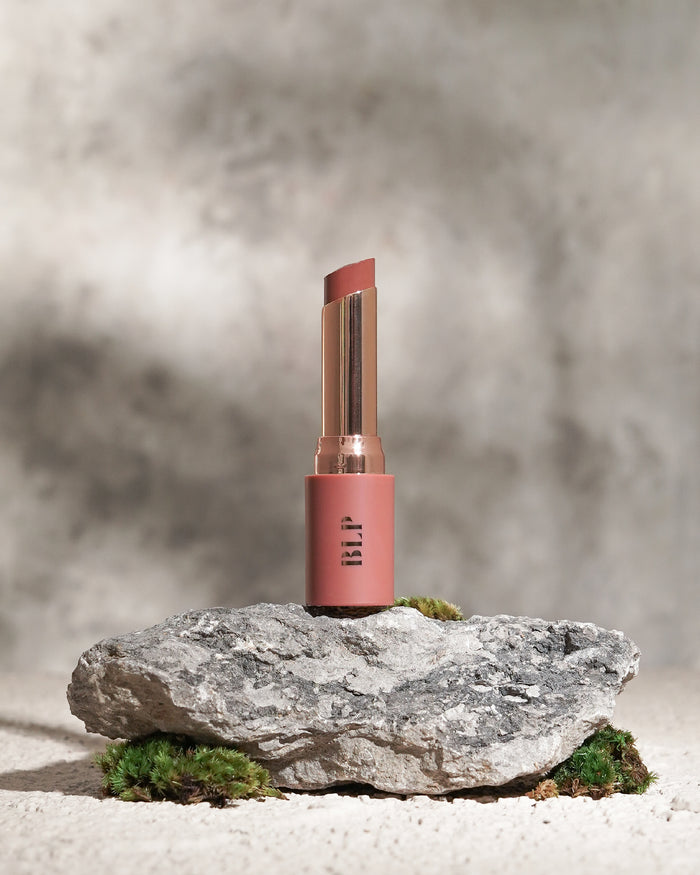 BLP Beauty Official Website | Free Shipping