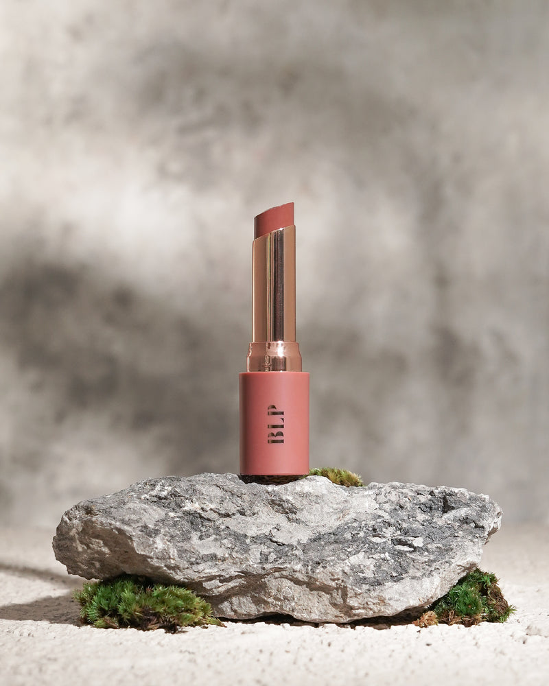 BLP Beauty Official Website | Free Shipping