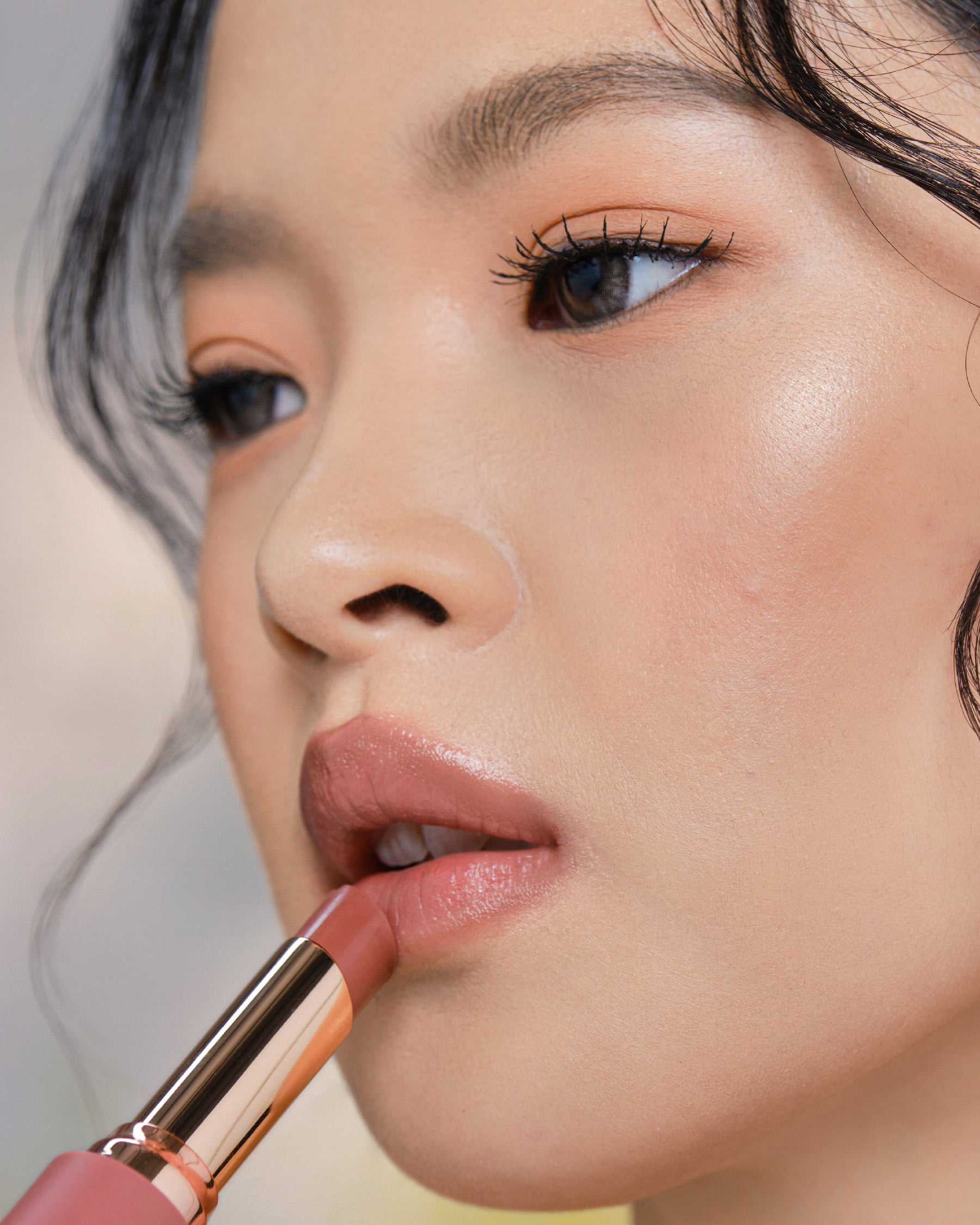 BLP Beauty Official Website | Free Shipping