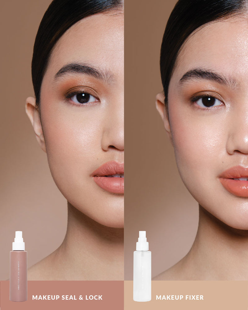 Makeup Seal & Lock | BLP Beauty