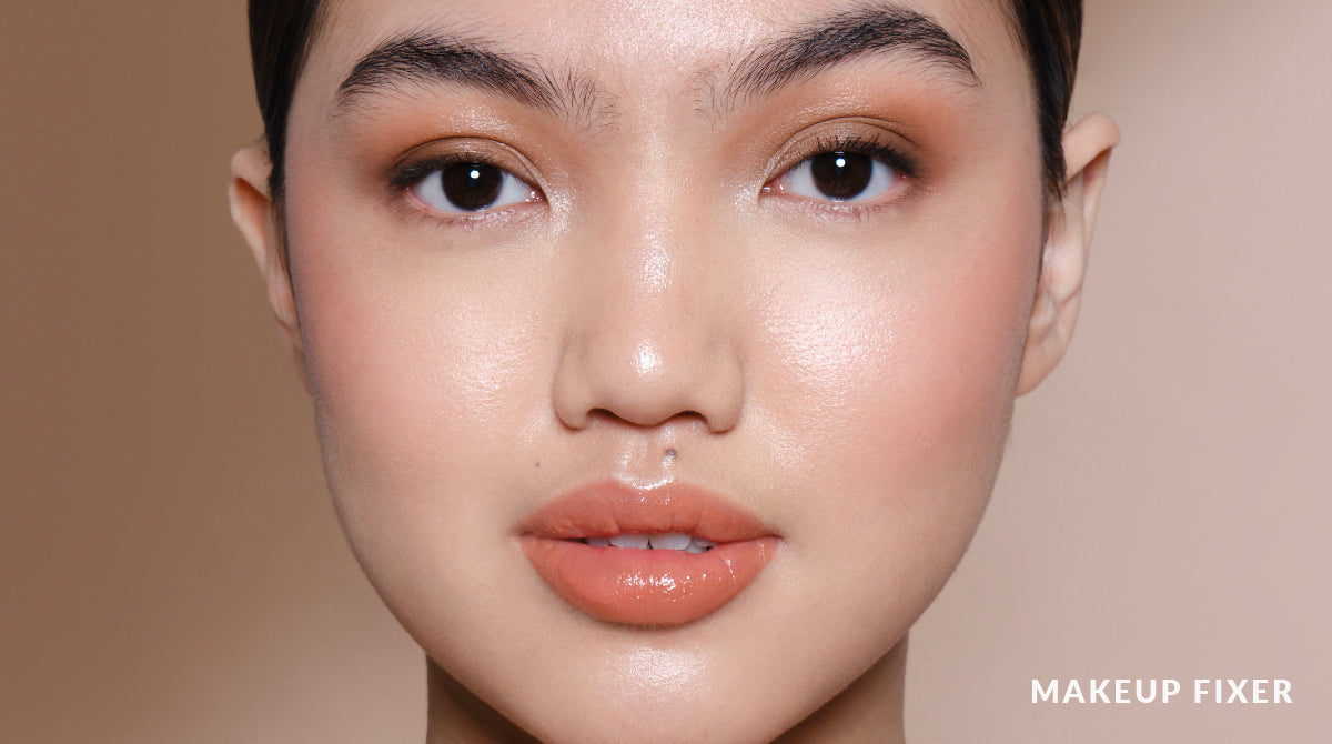 BLP Beauty Official Website | Free Shipping