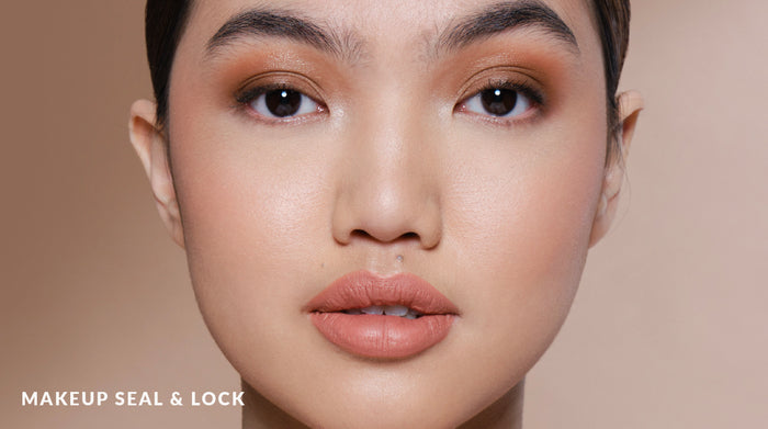 BLP Beauty Official Website | Free Shipping