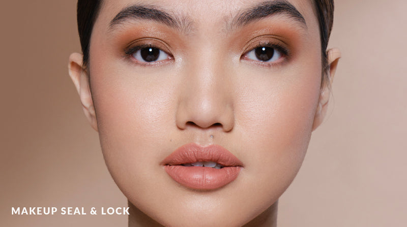 BLP Beauty Official Website | Free Shipping