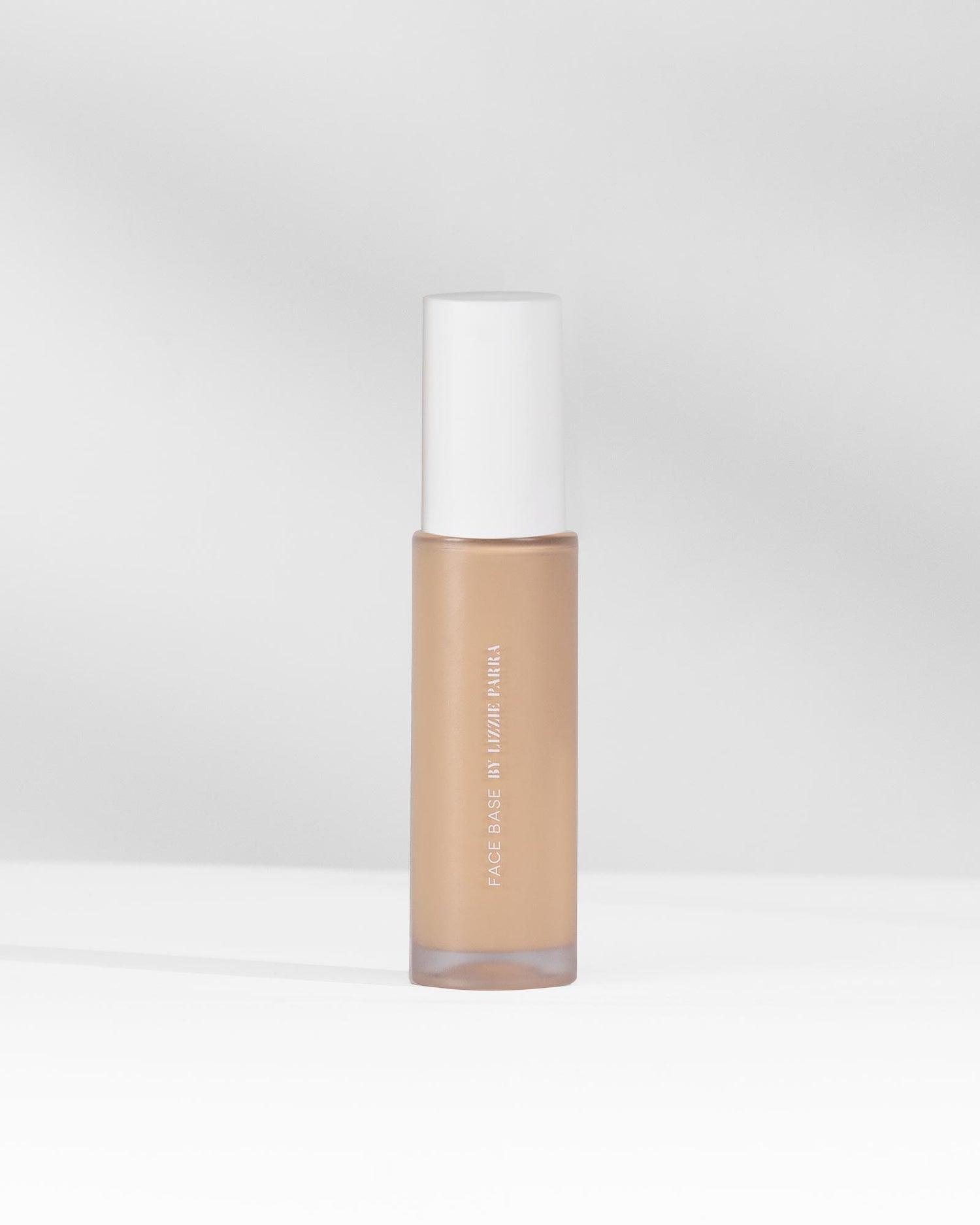 #FACEIT | BLP Beauty