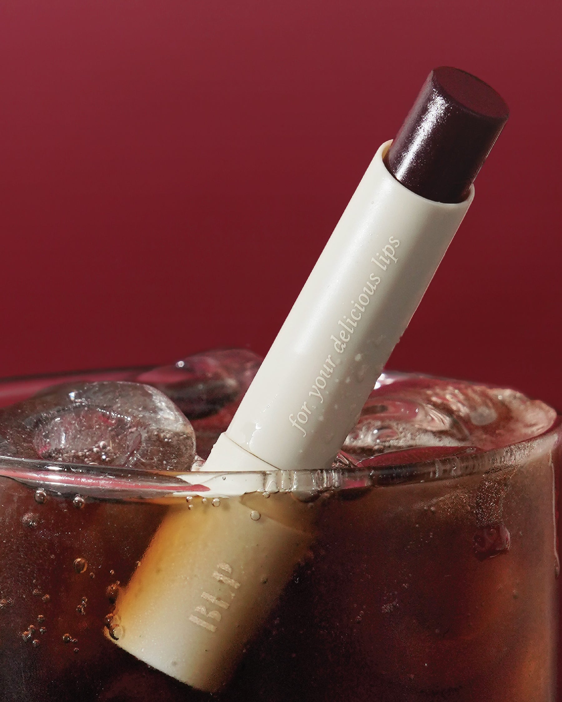 BLP Beauty Official Website | Free Shipping