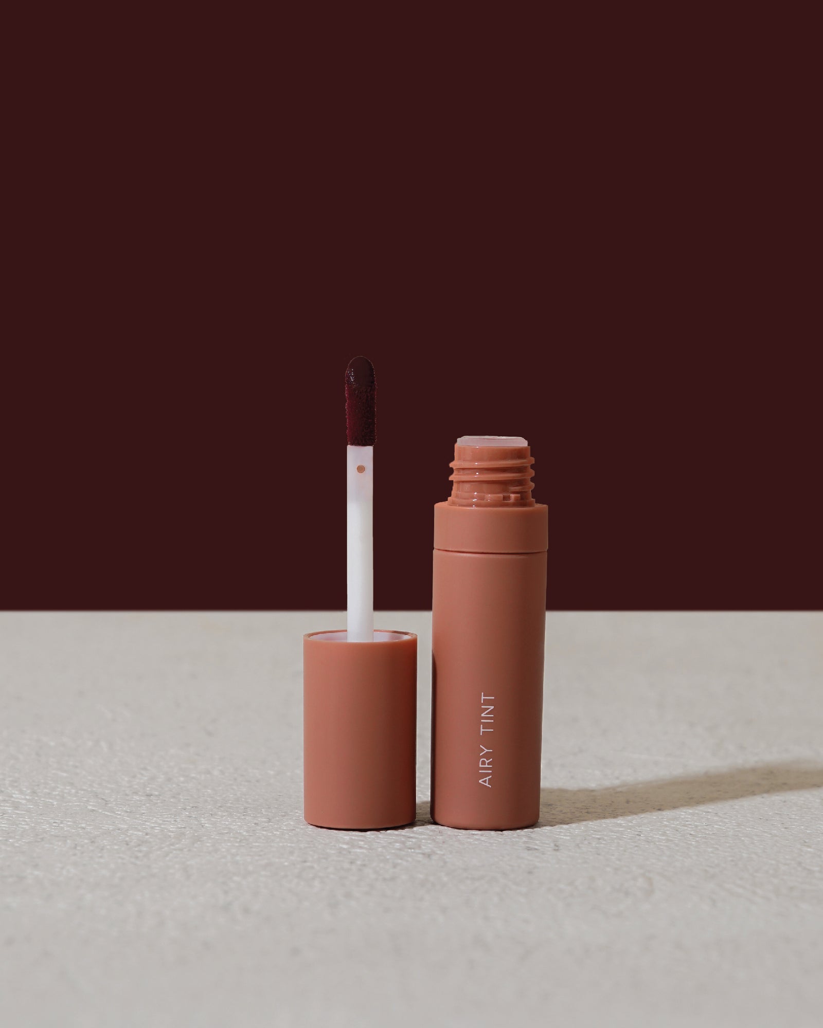 Produk – BLP Beauty