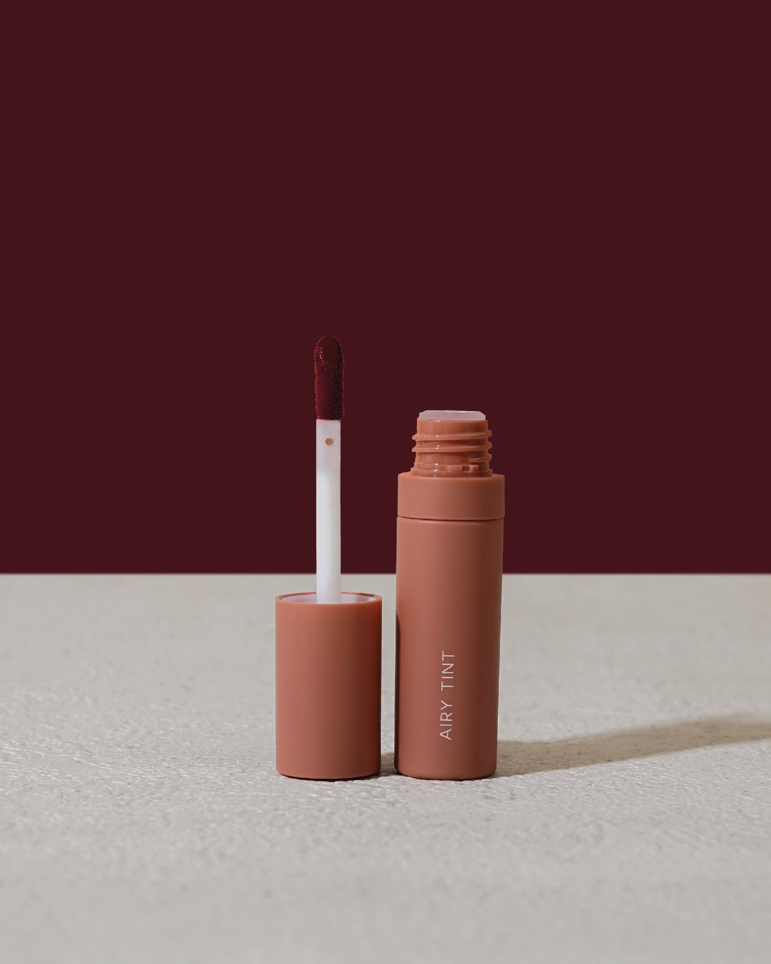 Products | BLP Beauty