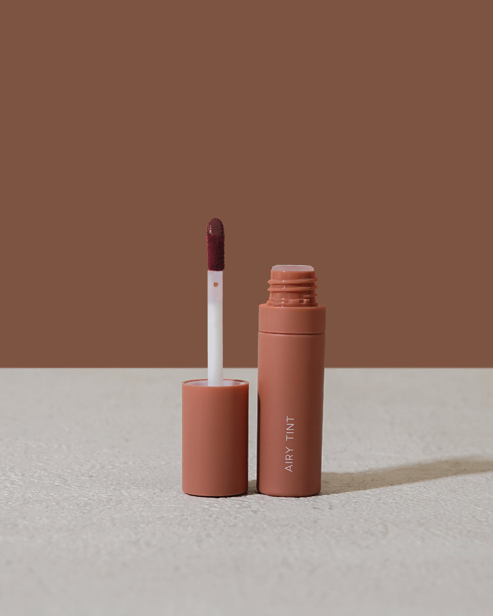 Produk – BLP Beauty