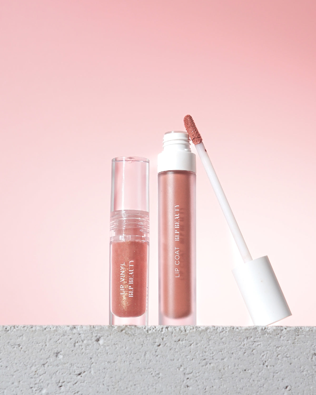 BLP Beauty Official Website | Free Shipping