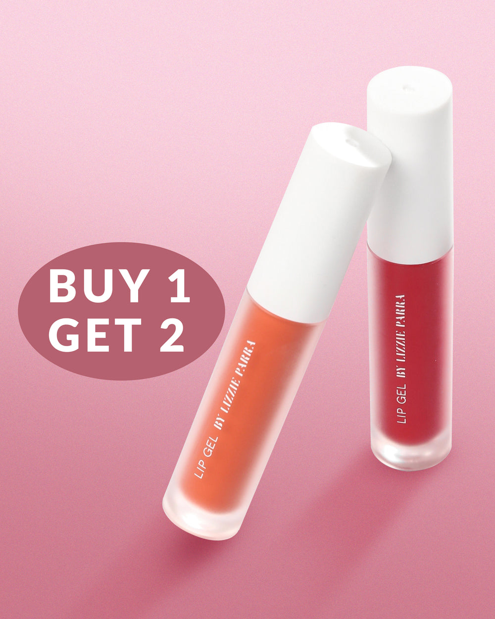 BLP Beauty Official Website | Free Shipping