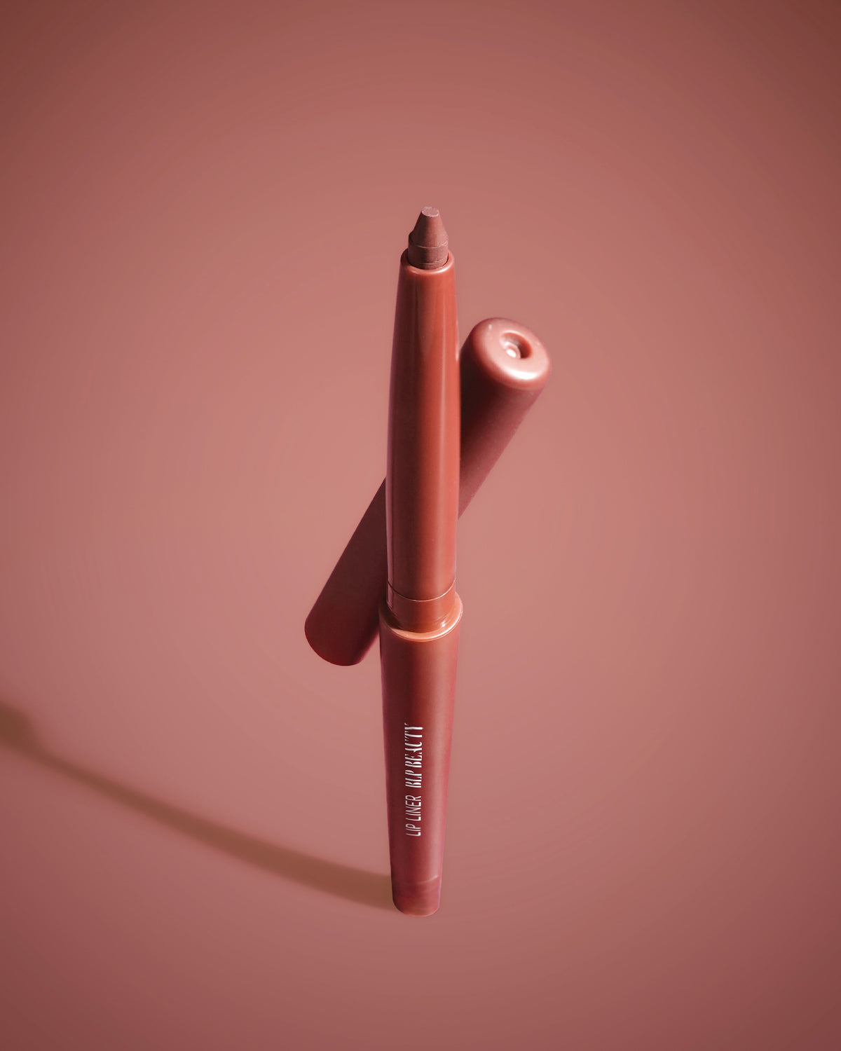 BLP Beauty Official Website | Free Shipping