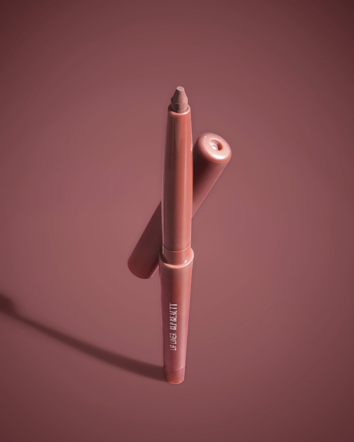 BLP Beauty Official Website | Free Shipping