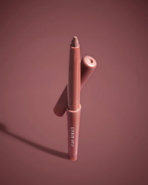 BLP Beauty Official Website | Free Shipping