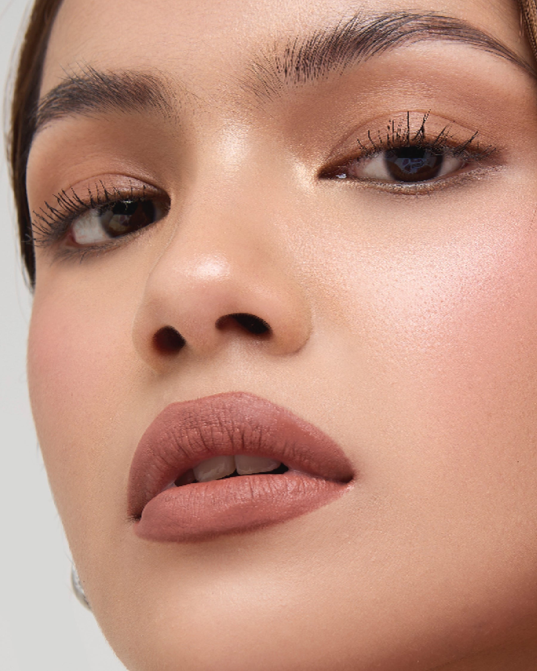 BLP Beauty Official Website | Free Shipping