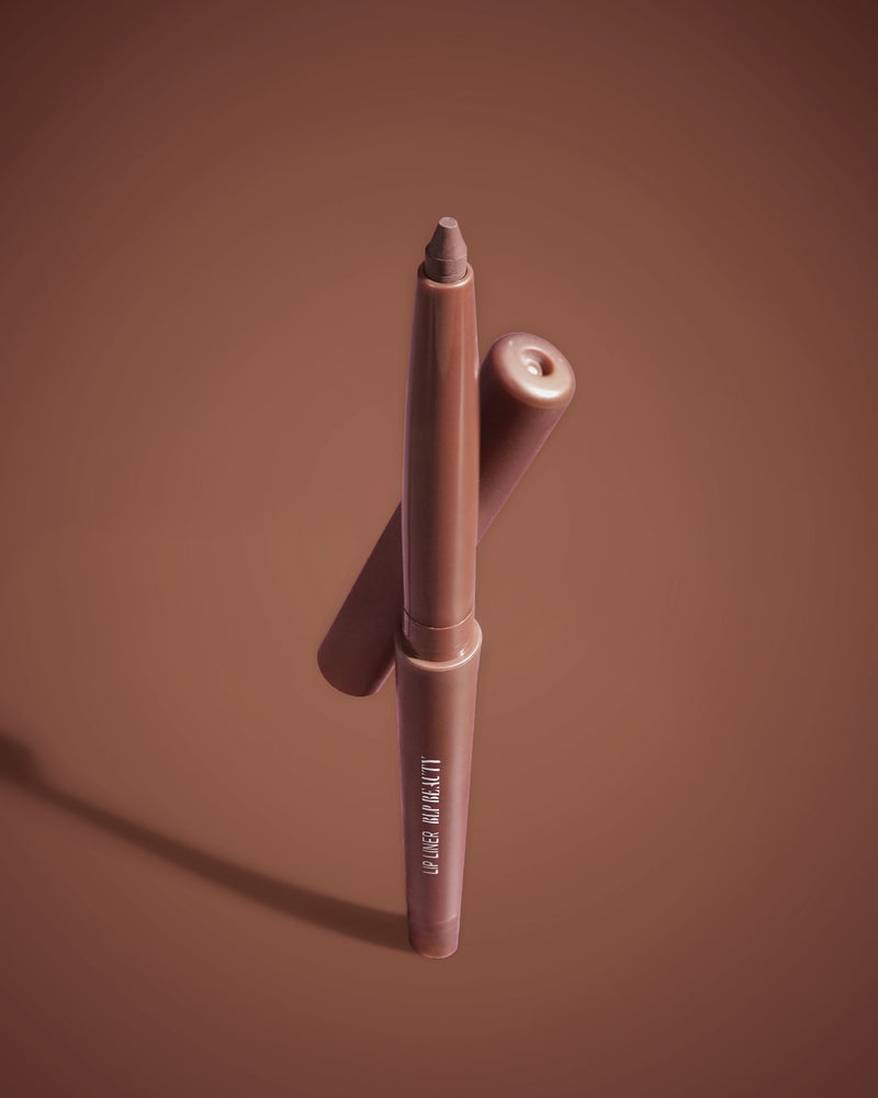 BLP Beauty Official Website | Free Shipping