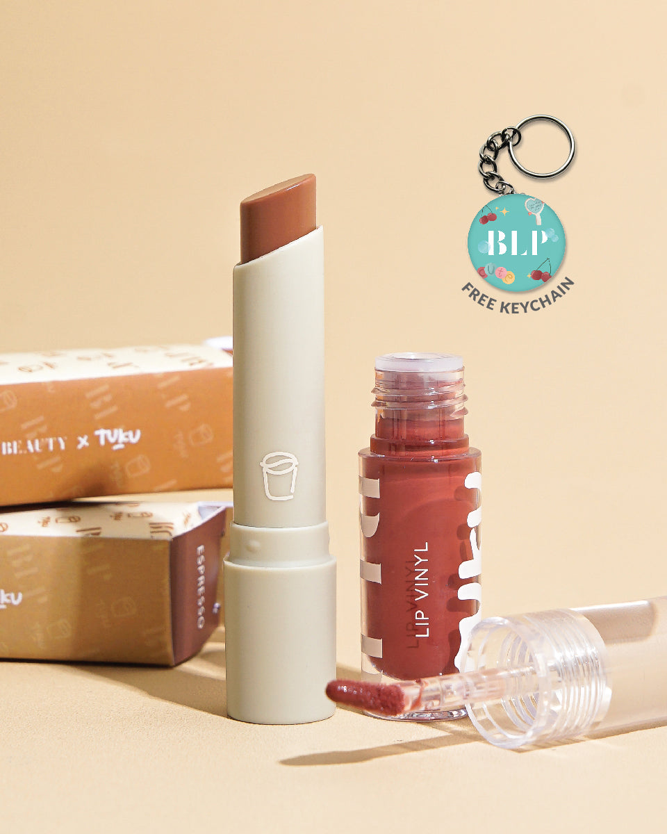 NEW ARRIVALS | BLP Beauty